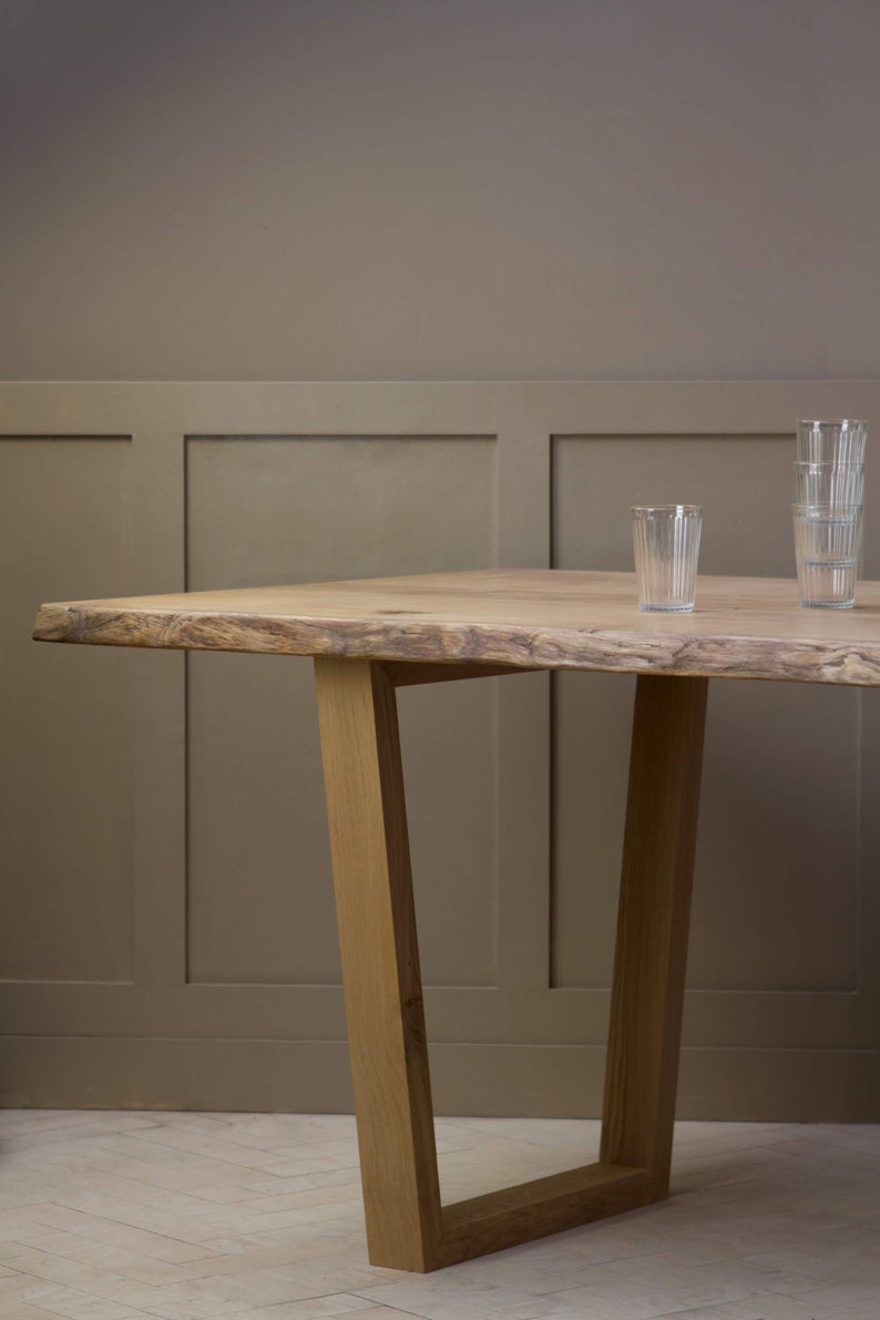 Vega Dining Table– Simply Home