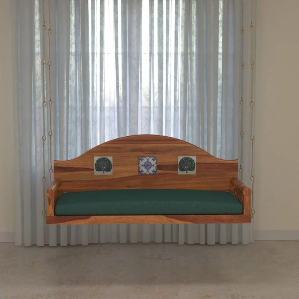 Aangan Classic Swing– Simply Home