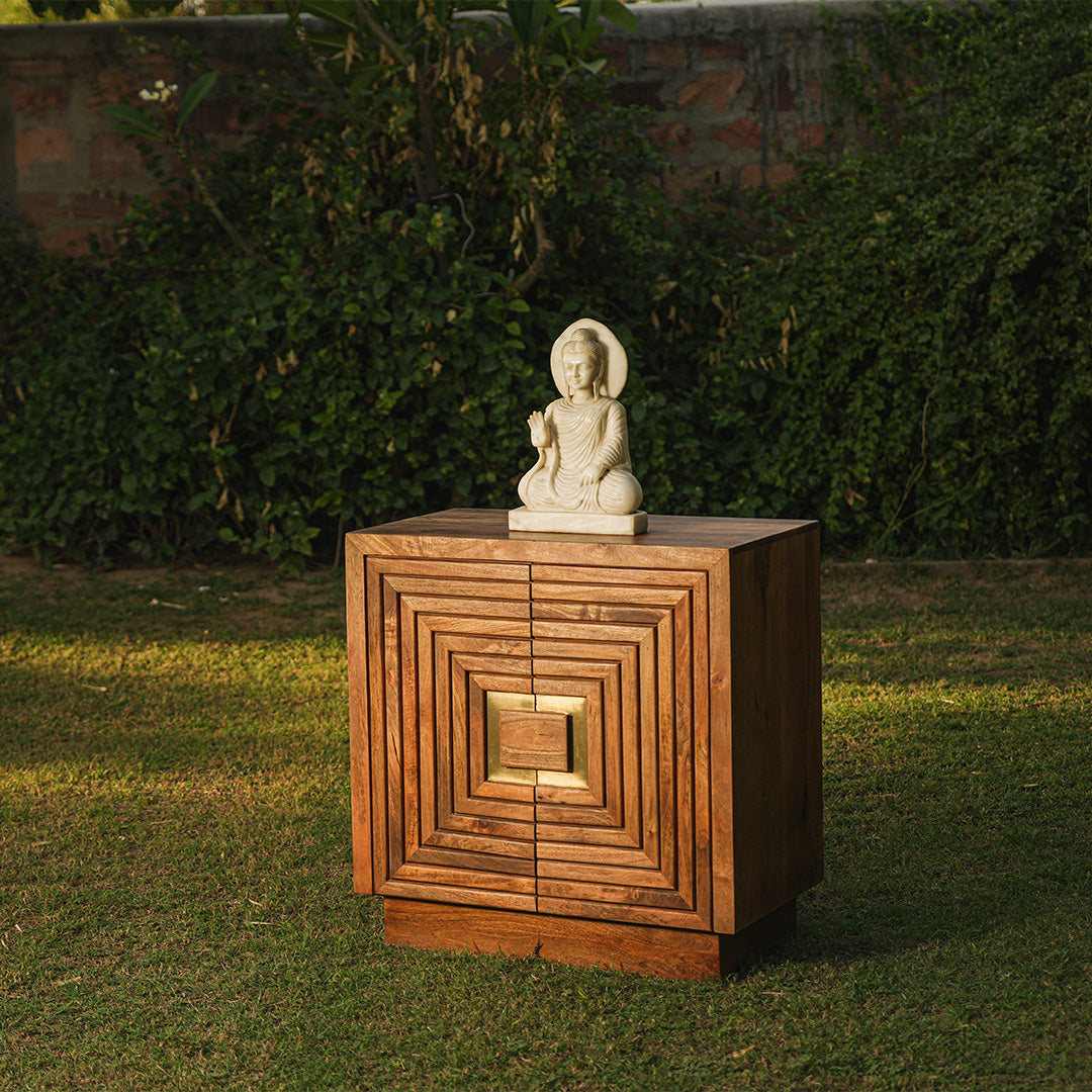 Simply Home - Luxury Furniture for Modern Living Spaces